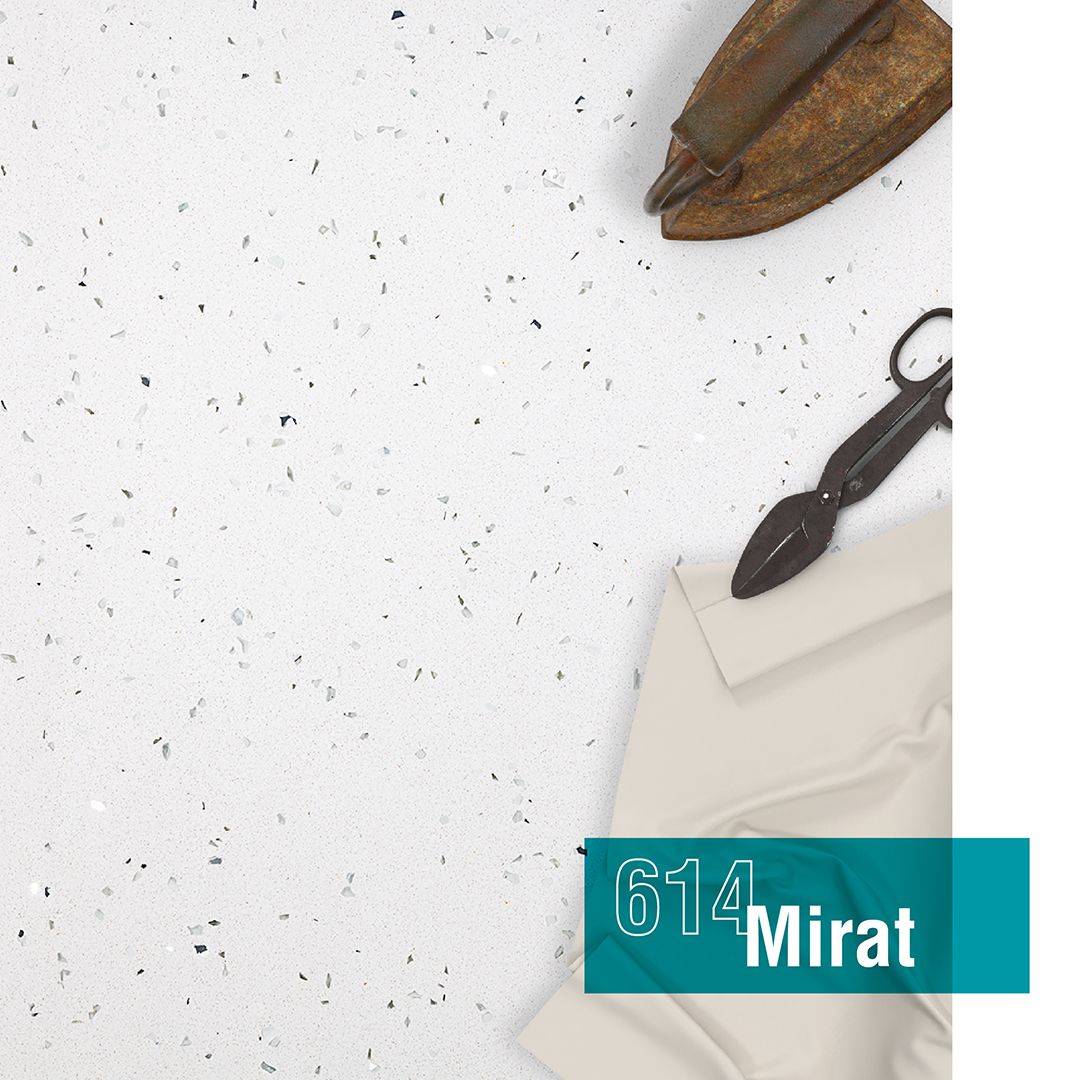 Arma Grup Granit Mermer Sanayi Ticaret Ltd. Şti. | Taşın Zarafetle ...