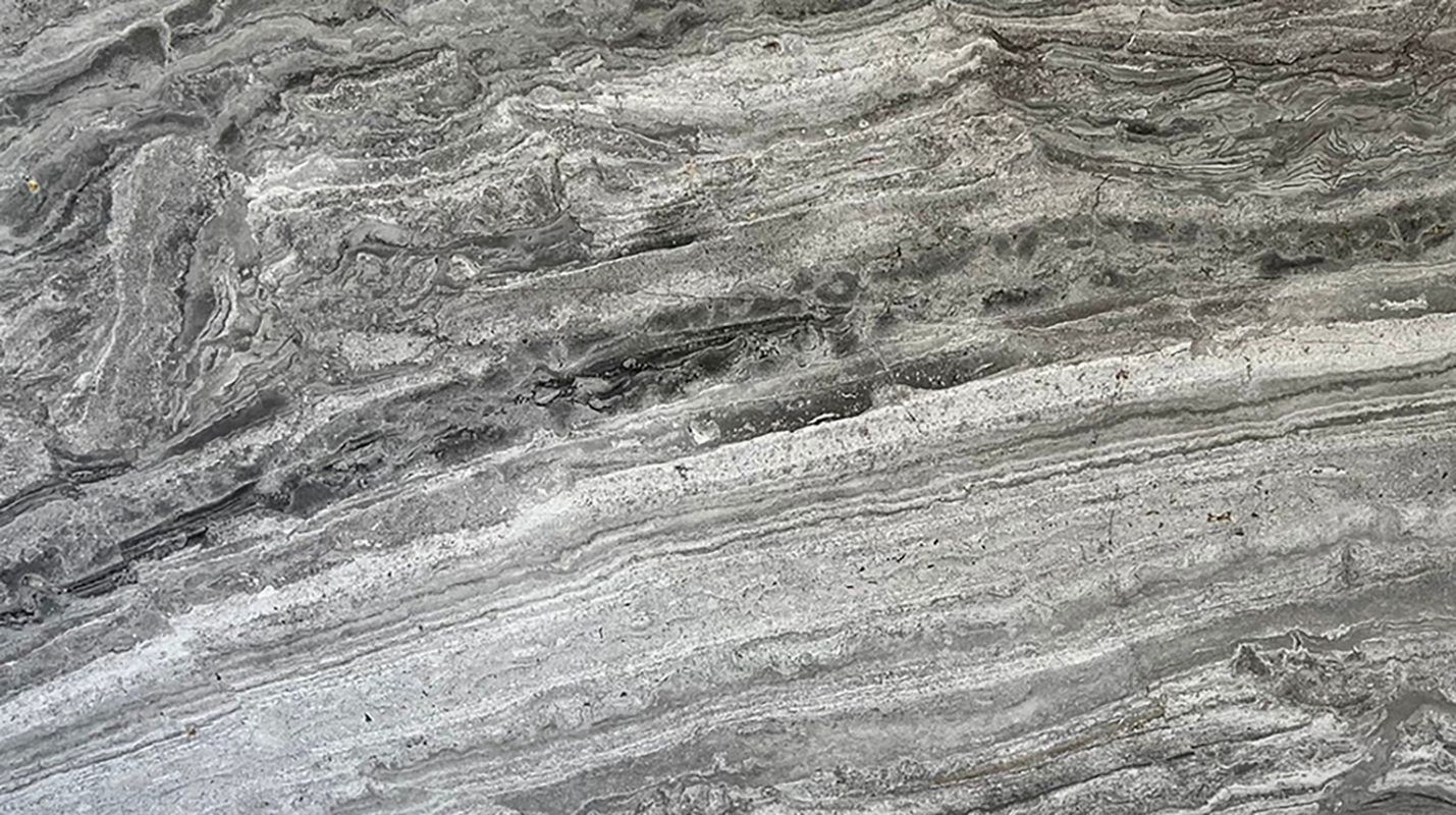 Grigo Grey - Arma Grup Granit Mermer Sanayi Ticaret Ltd. Şti.